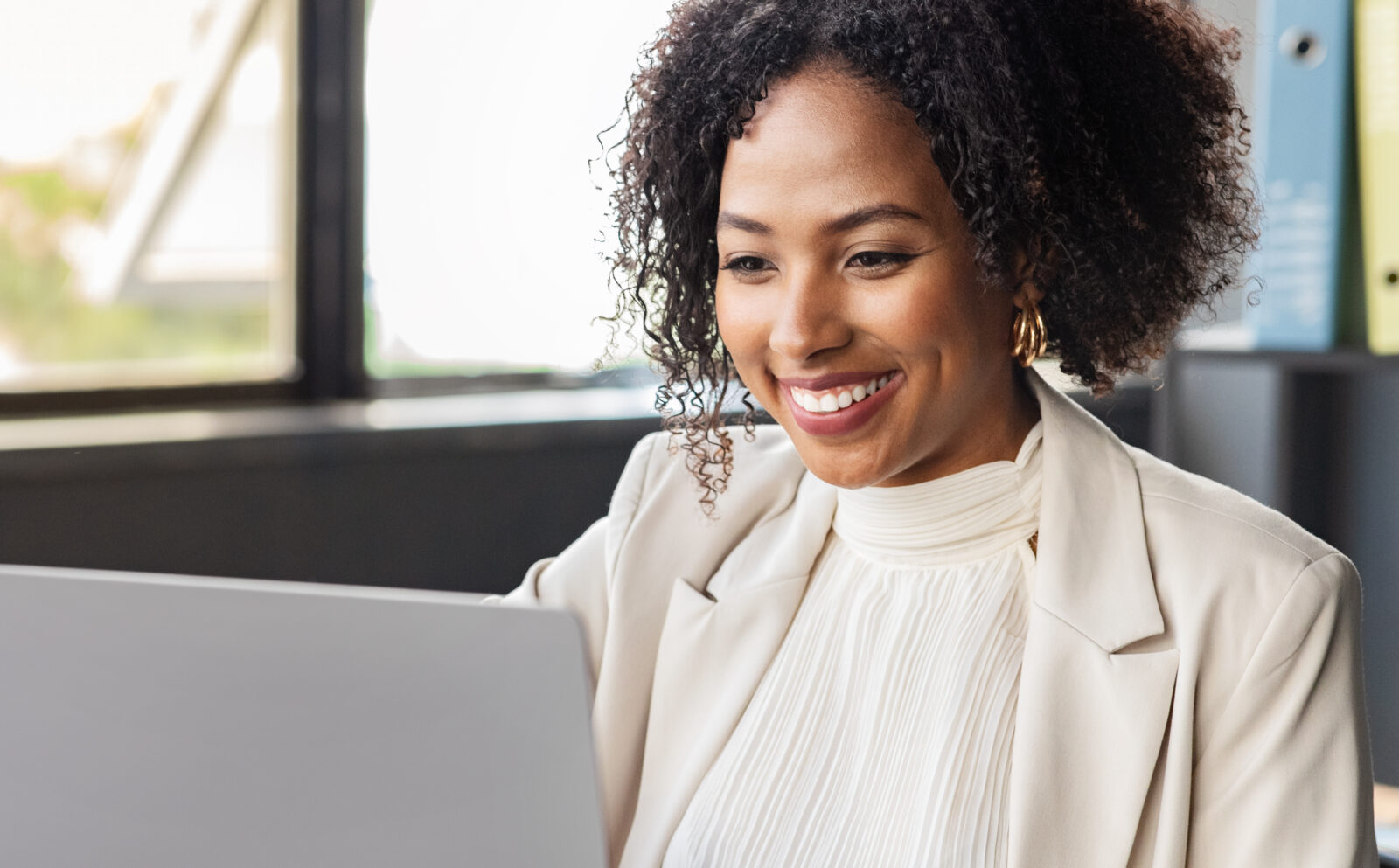 Maximizing Community Engagement Through Digital Platforms - HOA ...