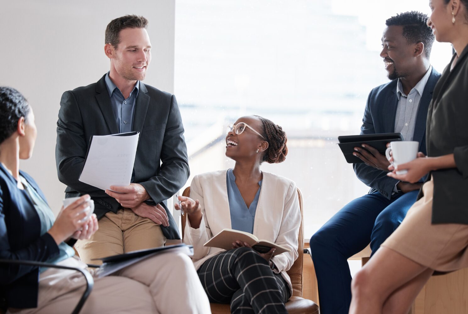 The Role of HOA Committees and How They Strengthen Your Community - HOA ...